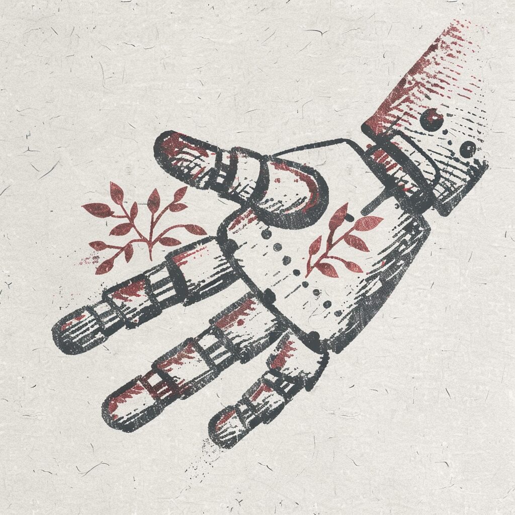 Dashboard - Auto-Flow Automations