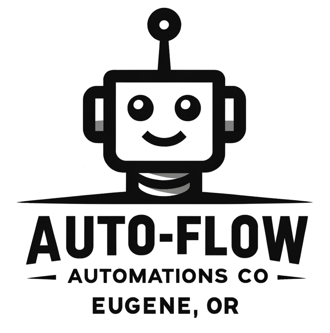 About Us - Auto-Flow Automations About Us | Auto-Flow Automations
